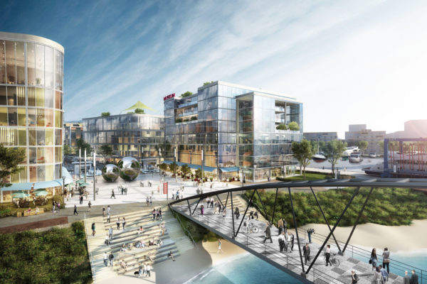 Property | ASF Group Limited